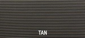 Safety Covers - HST Synthetics - Wholesale Pool & Spa Products