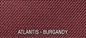 Spa Covers - HST Synthetics