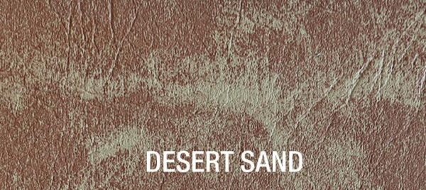 Spa Covers - HST Synthetics